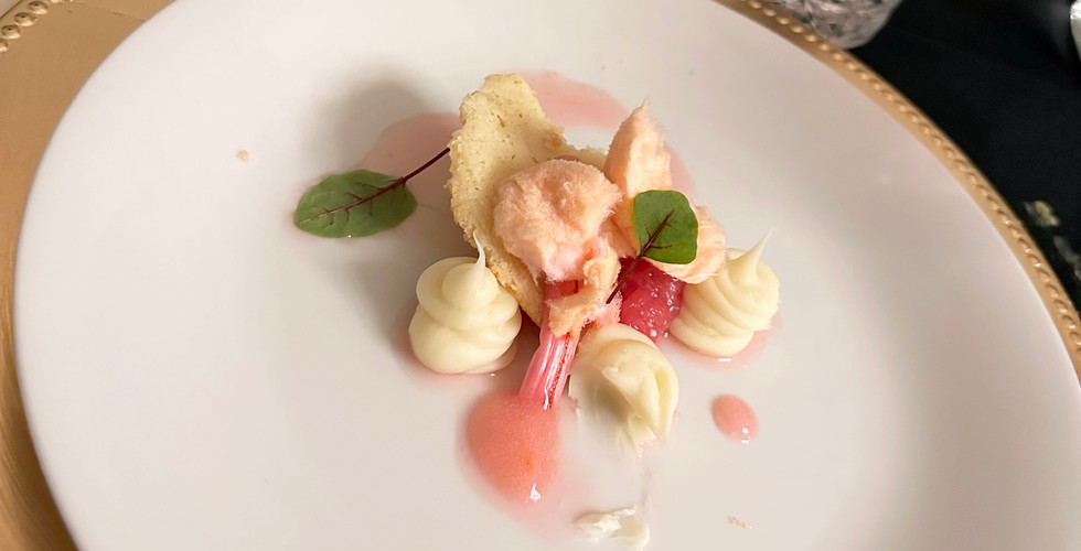 16Eleven | steak restaurant | 1611 Everett Avenue, Everett, WA, USA