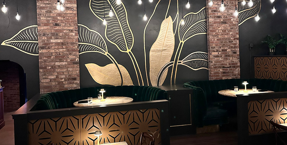 16Eleven | steak restaurant | 1611 Everett Avenue, Everett, WA, USA