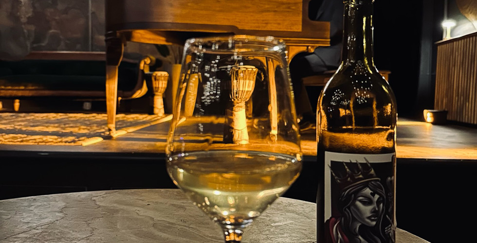 16Eleven | steak restaurant | 1611 Everett Avenue, Everett, WA, USA