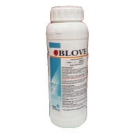 Blove | Agri Sciences | Önal Tarım