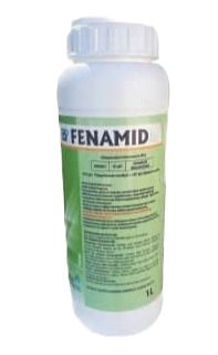 Fenamid 50 SC | Agri Sciences | Önal Tarım
