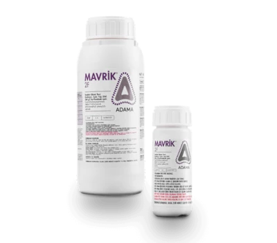 Mavrik® 2F | Adama | Önal Tarım