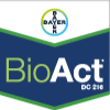 Bioact® DC 216 | Bayer | Önal Tarım