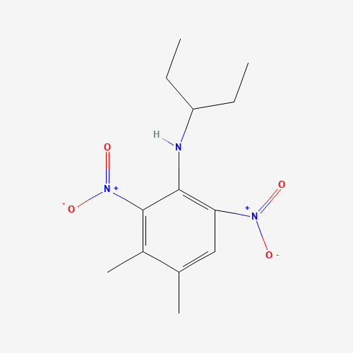 Pendimethalin | Aktif Maddeler | Önal Tarım