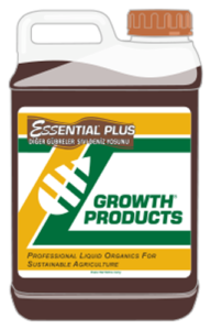 Essential Plus | Growth Products | Önal Tarım