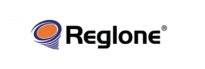 Reglone | Syngenta | Önal Tarım