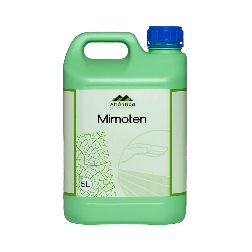 Mimoten | Atlántica | Önal Tarım