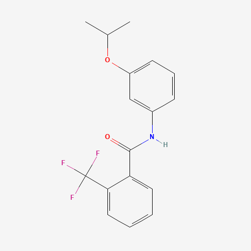 Flutolanil | Aktif Maddeler | Önal Tarım
