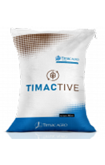 Timactive | Timac Agro | Önal Tarım