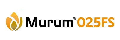 Murum 025 FS | Syngenta | Önal Tarım