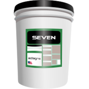 Seven | Actagro | Önal Tarım