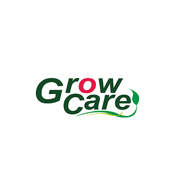 Grow Care | Agrobest | Önal Tarım