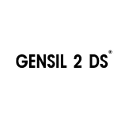 Gensil 2 DS | Agrobest | Önal Tarım