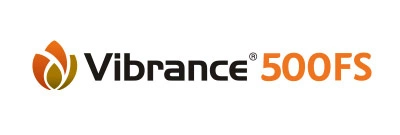 Vibrance 500 FS | Syngenta | Önal Tarım