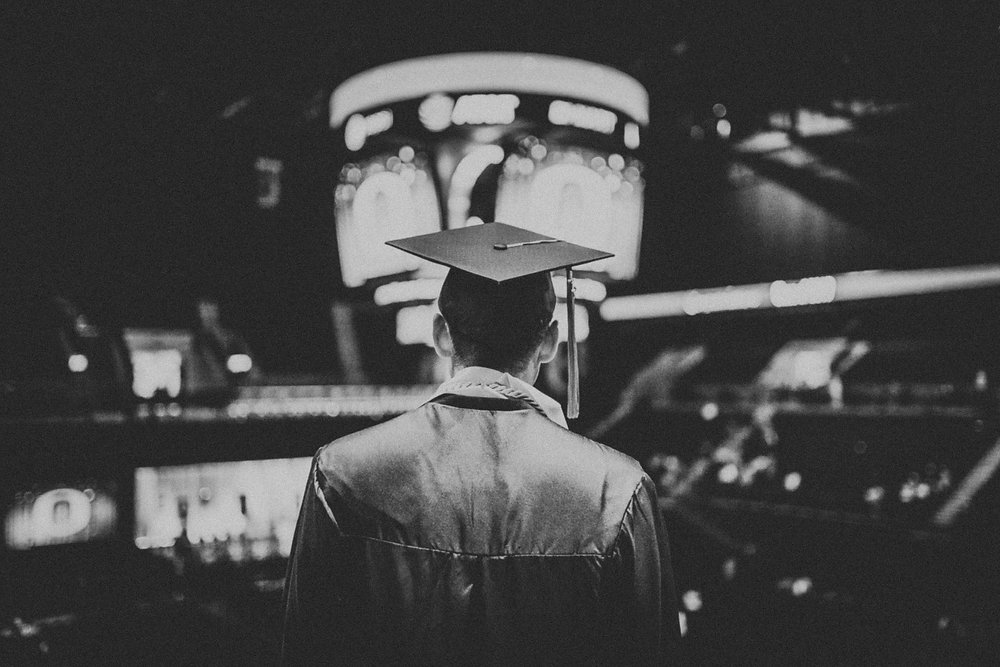 Great Gifts For High School Graduates great-gifts-for-high-school-graduates