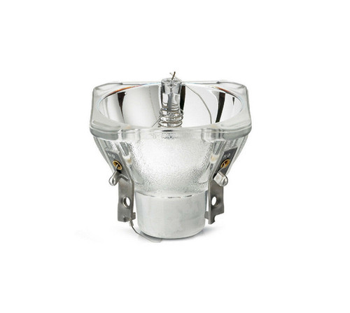 Lampara Foco Cabeza Robotica Movil 2r Beam Scanner Bulb ...