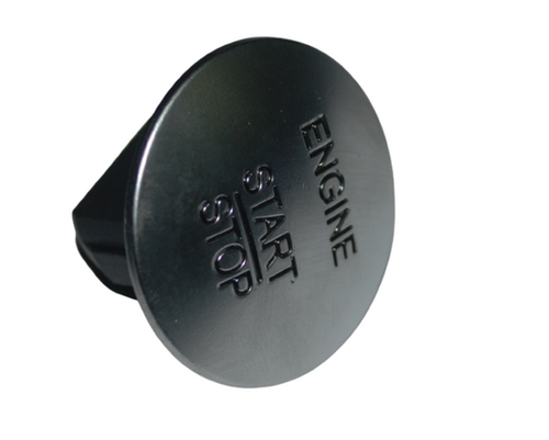 Boton Mercedes Benz Keyless Push To Start New Go Start ...