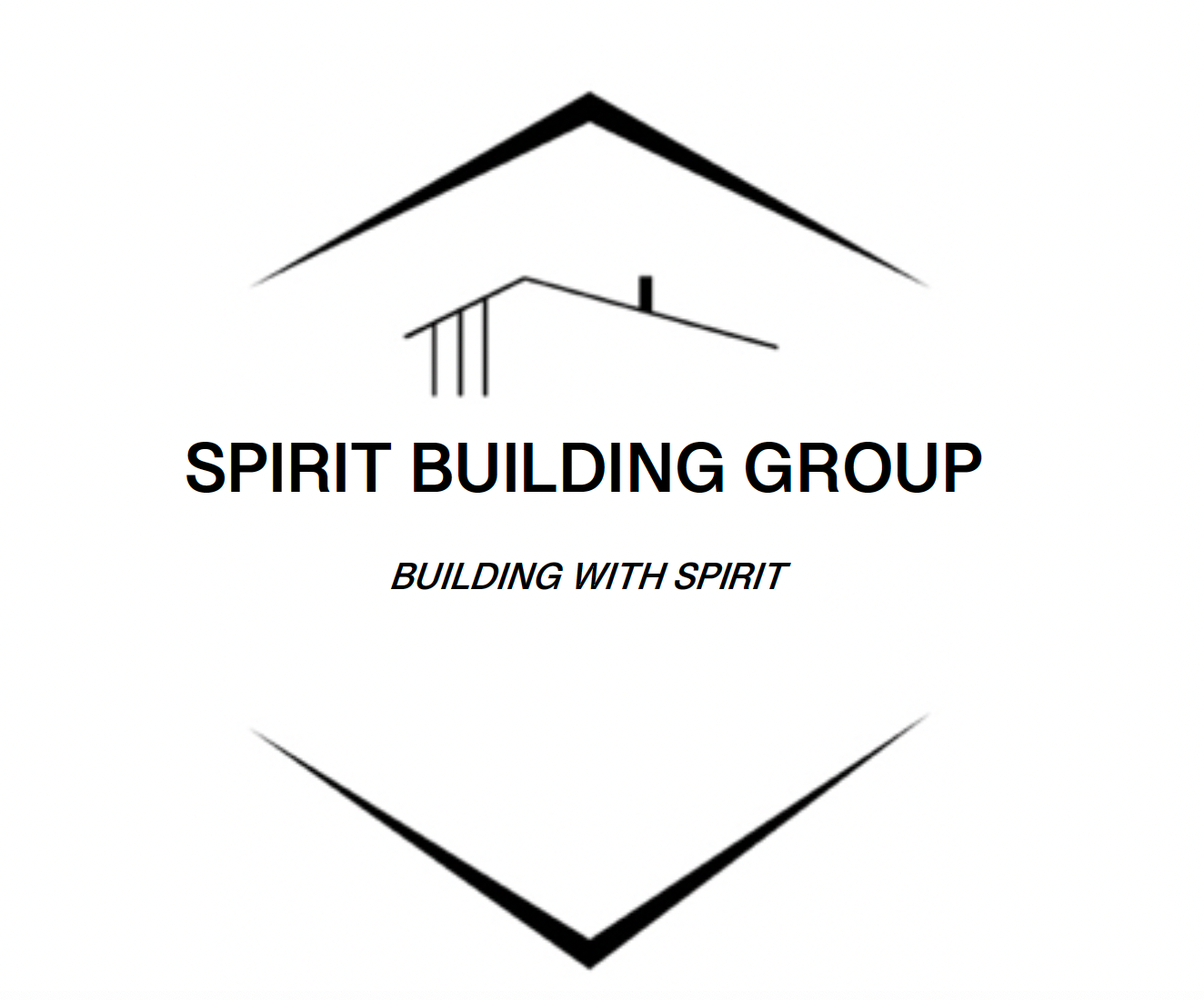 Spirit Building Group| Fort Myers Licensed general contractors
