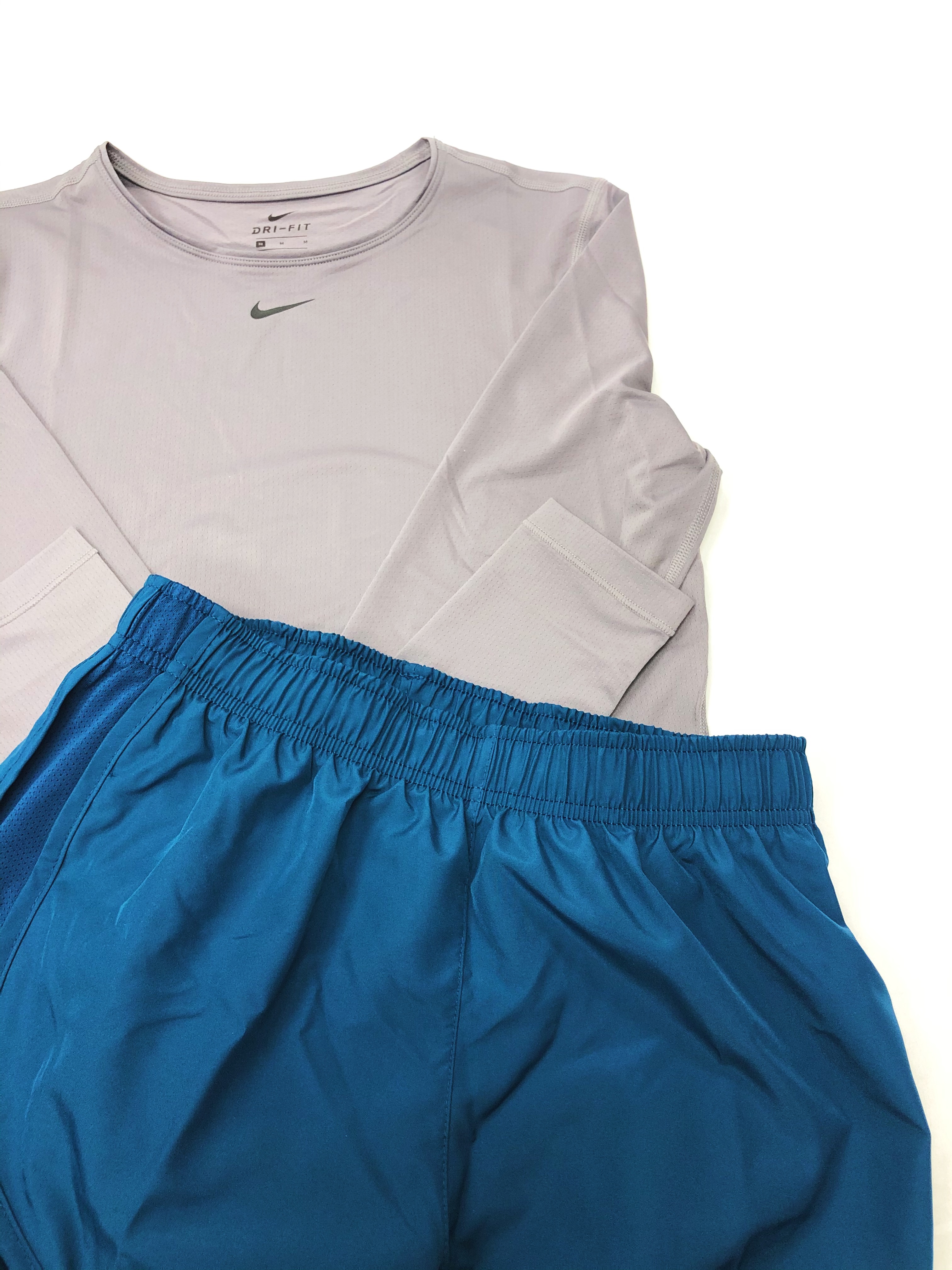 Apparel | 2019 ASF Website