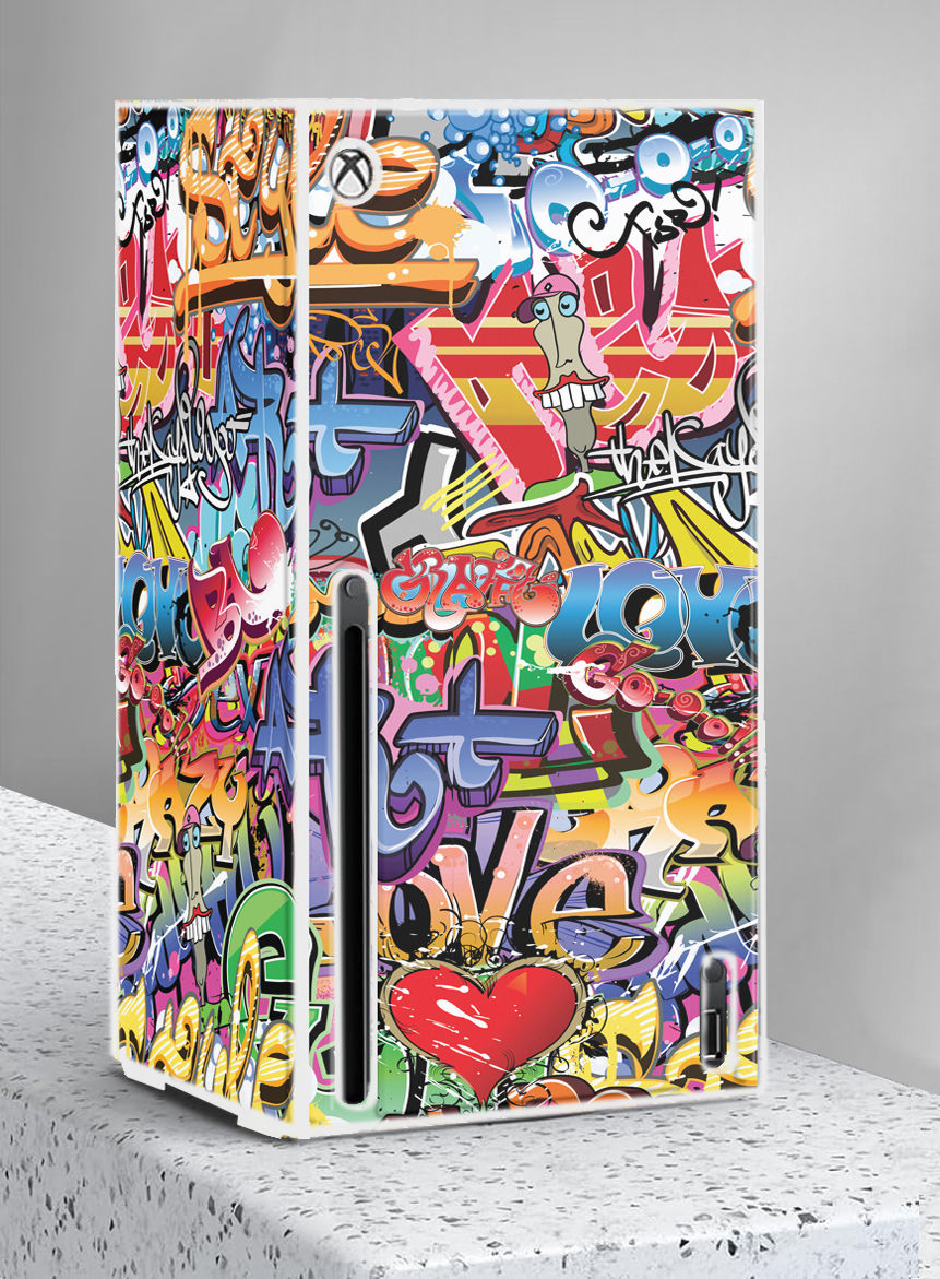 Custom Consoles | Custom Controllers | Extreme Consoles