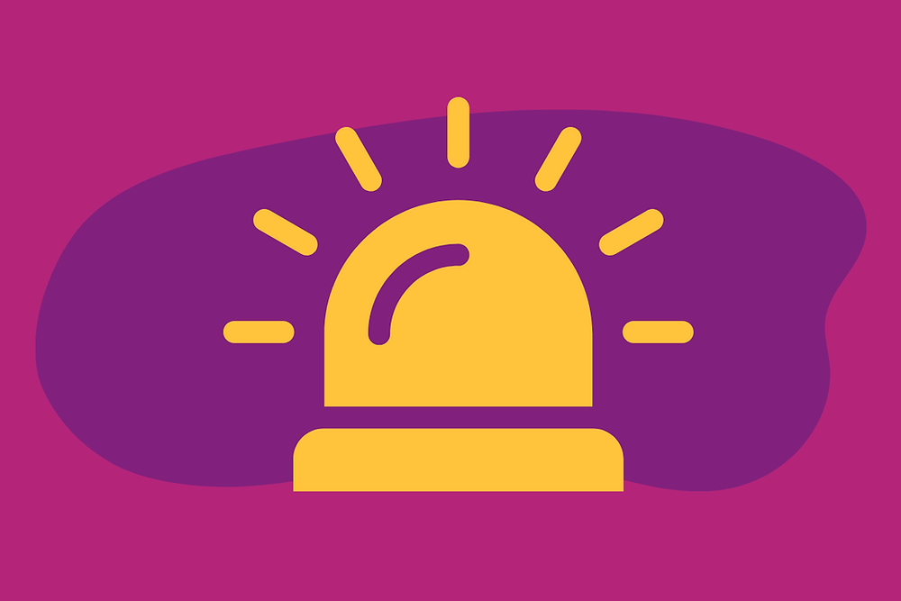 E-BLAST: Toronto’s Emergency Preparedness: Lessons Learned and Looking ...