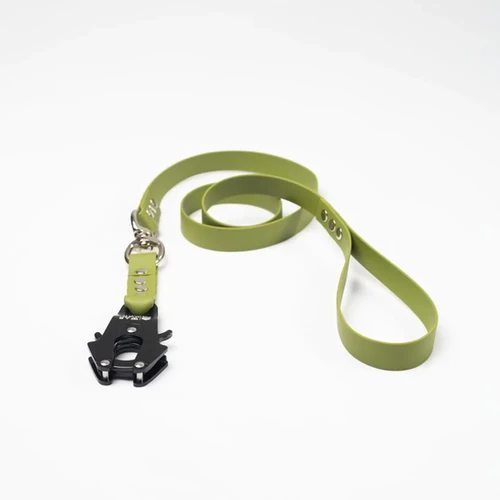 WAR DOG TAC Lead | G Five Pet Supplies
