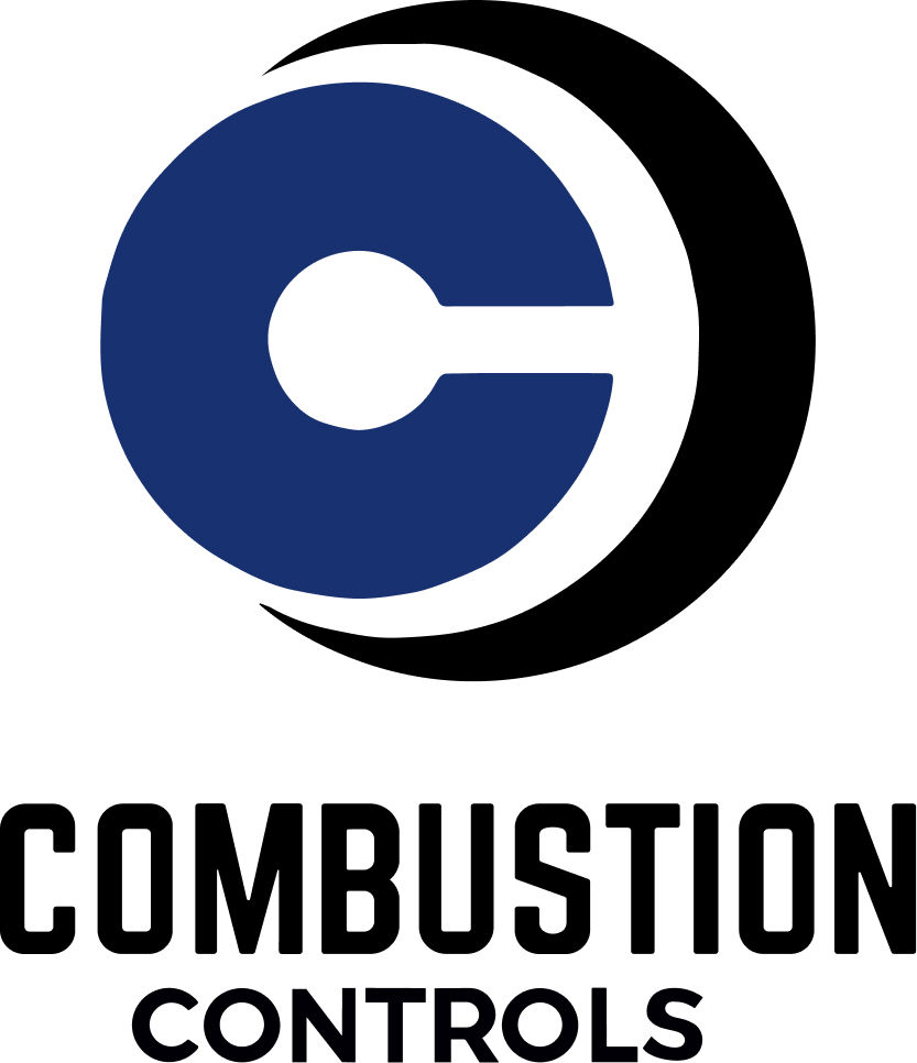 Contacto | Combustion Controls
