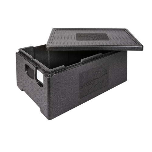 Thermobox GN 1/1 Premium PLUS (Thermo Future Box 10543) | Gastro Innovativ