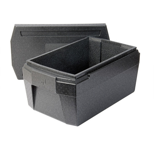 Thermobox GN 1/1 Deluxe (Thermo Future Box 10233) | Gastro Innovativ