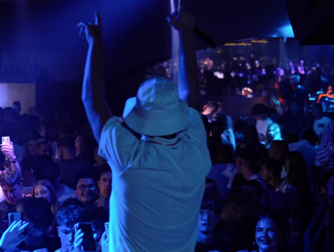 MULTIMEDIA | Opera Club Zadar