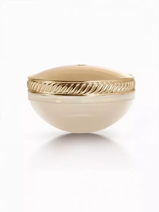 Tresor Rare COLOR’AGE PROTECTING AND FINISHING POWDER | Spret Skincare Shop