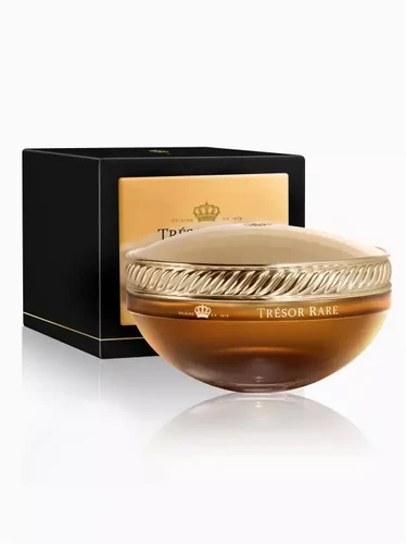 Tresor Rare BX SKIN RELAXOR CREAM | Spret Skincare Shop