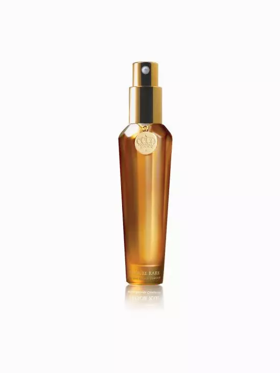 Tresor Rare BX SKIN RELAXOR ESSENCE | Spret Skincare Shop