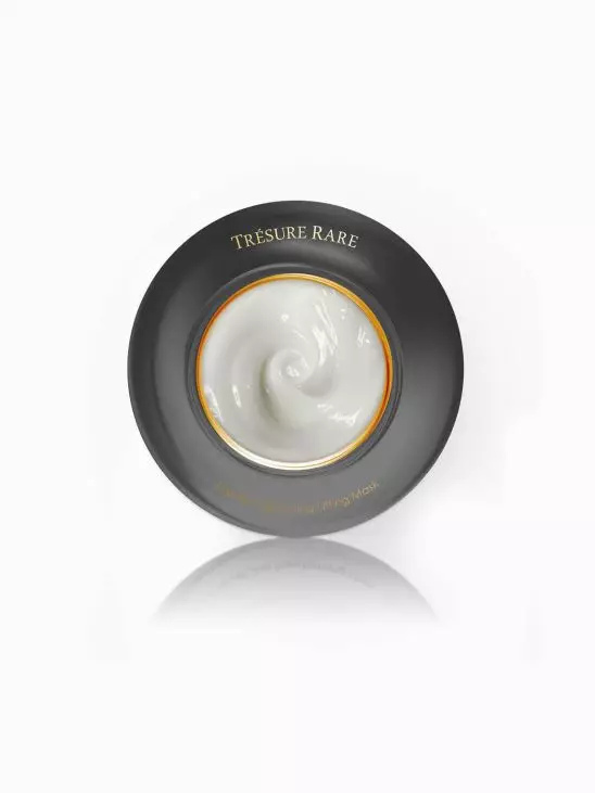 Tresor Rare MOISTURIZING BALM FOR MEN | Spret Skincare Shop