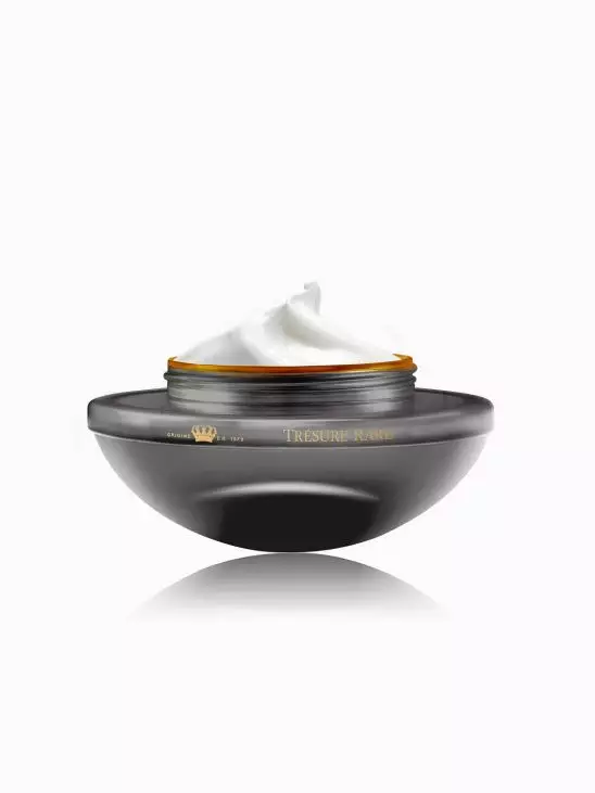 Tresor Rare MOISTURIZING BALM FOR MEN | Spret Skincare Shop