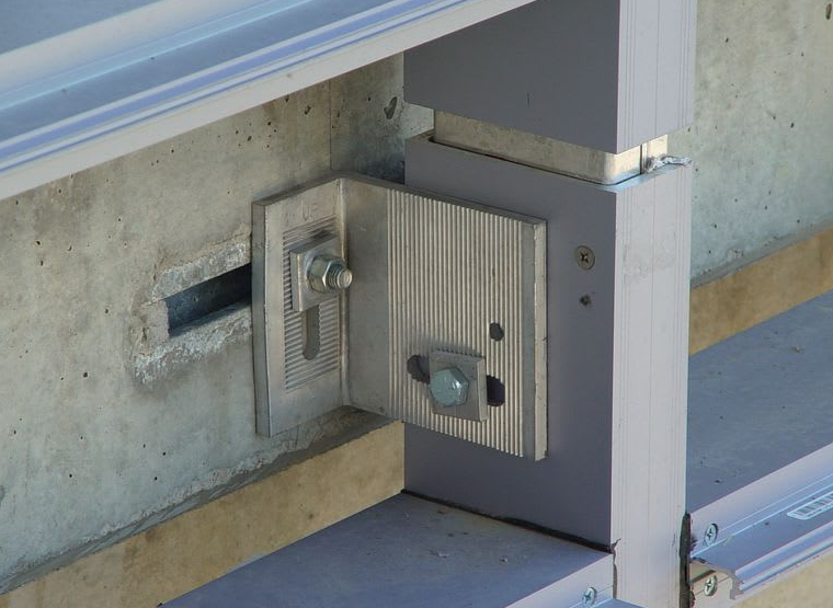 Enhancing Structural Precision: The Role of Slotted Holes in Steel ...