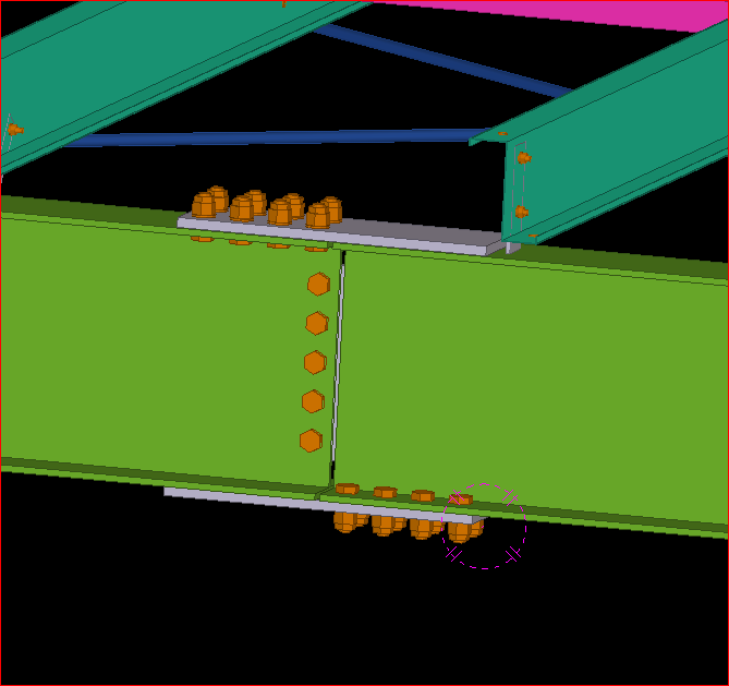 TB vs TF Bolt Connections – What’s the Difference and Why It Matters