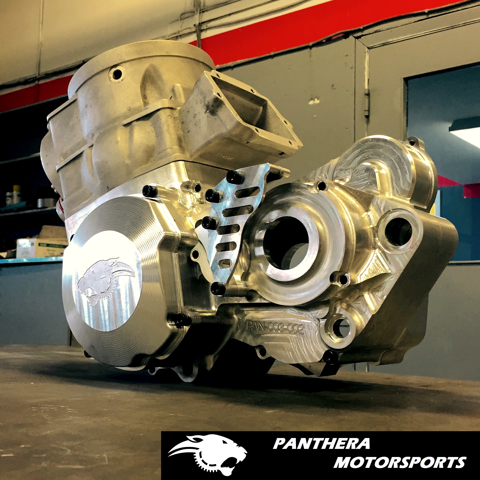 panthera-motorsports