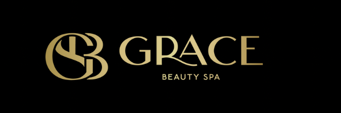 Home | Grace Beauty Spa | Dacula, Atlanta