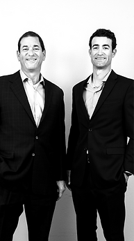 Davis Law New Mexico | civil rights | 1000 Lomas Blvd NW, Albuquerque ...