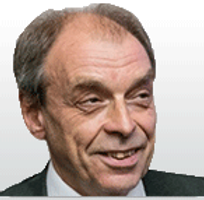 Meet the Judges | Brownfield Awards