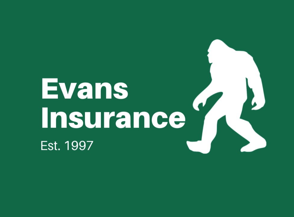 Join “Evans Insurance” on Spaces by Wix