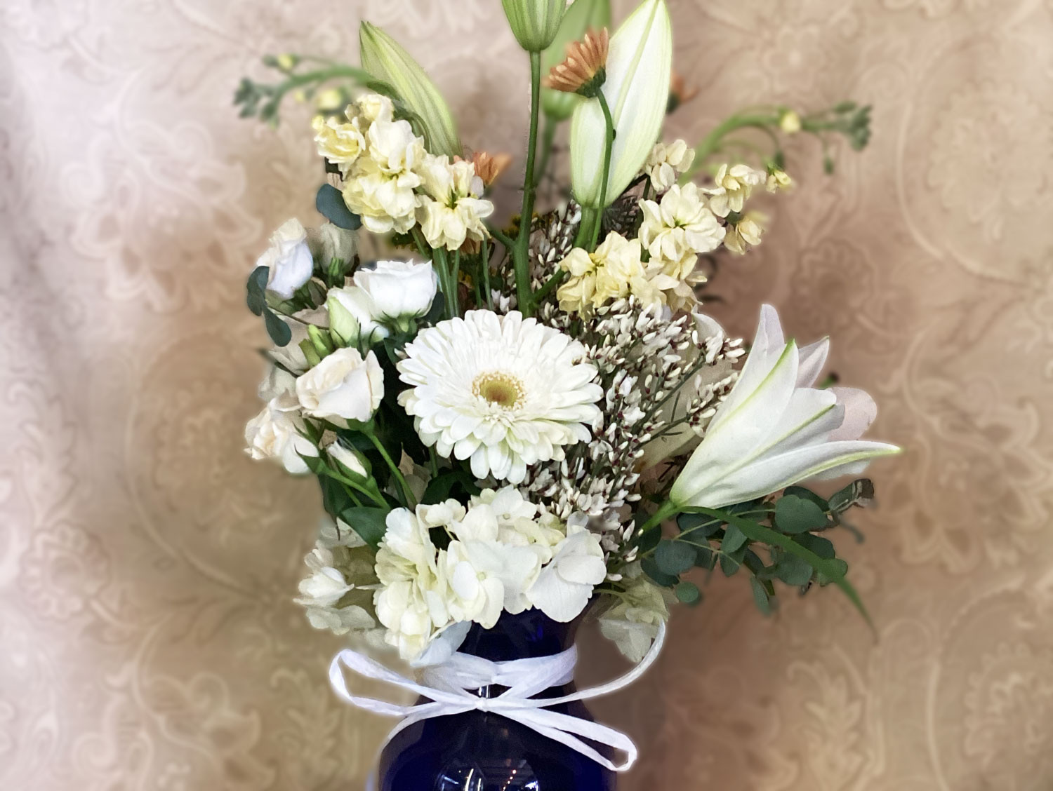 Flower Subscriptions | Flower R World