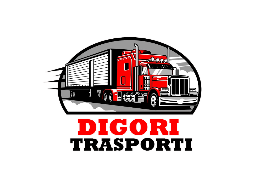 Digori Trasporti SRL | 100% di affidabilità del trasporto | Lazio
