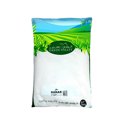 Home [www.thegatepackaging.com]