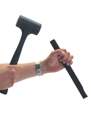 Panel Removal | Dent Fix Equipment