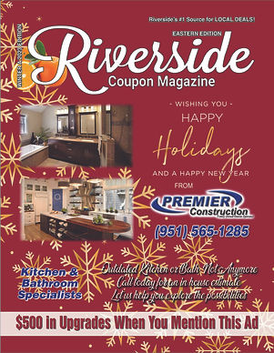 HOME | Riverside Coupon Mag