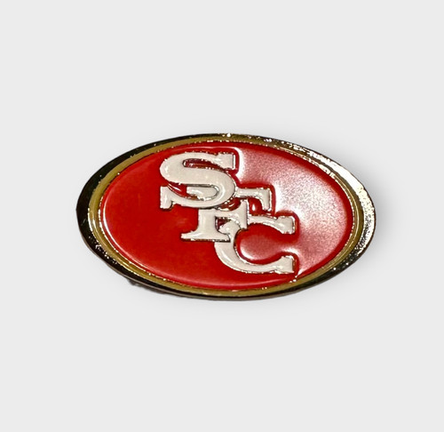SFC Pin | dyingbreedsf