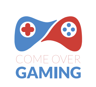 COG-SHH | Sim Racing Studio