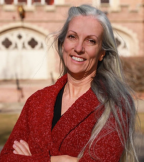 Endorsements | Yara for CO House District 52